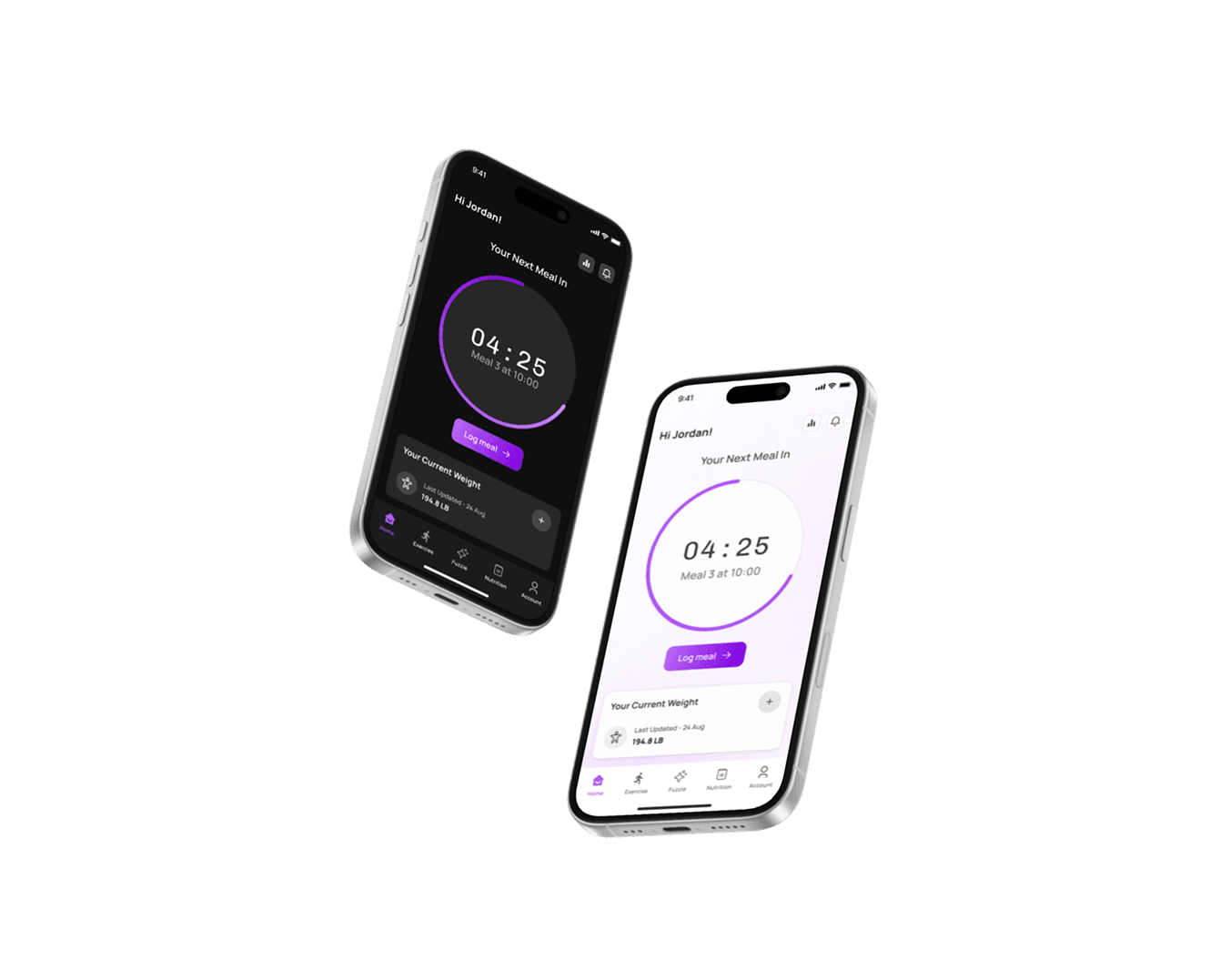 The key elements that make up Fuzzle Science and its innovative ...